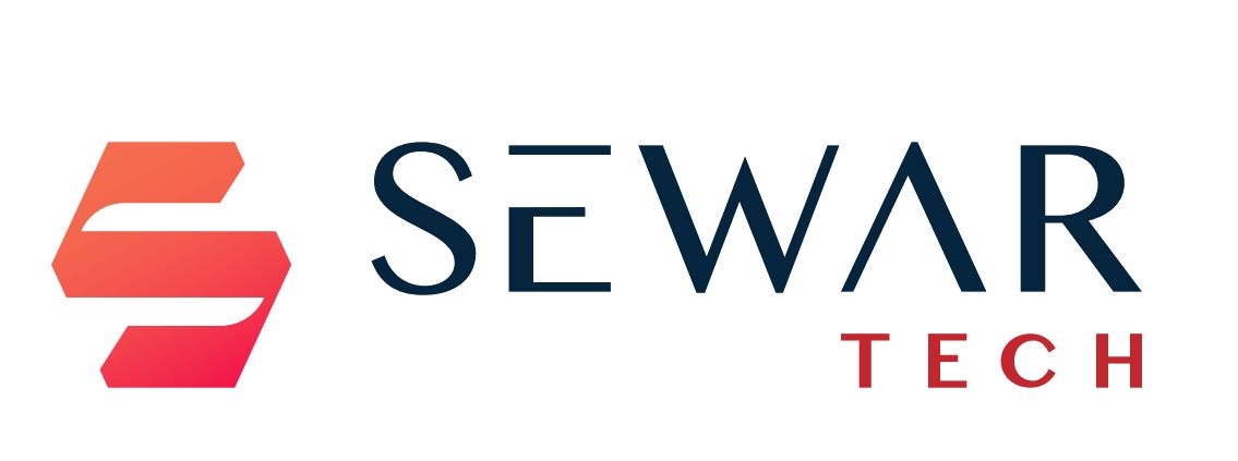 Sewar Tech